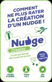 Lucid Impact - Lucid Impact